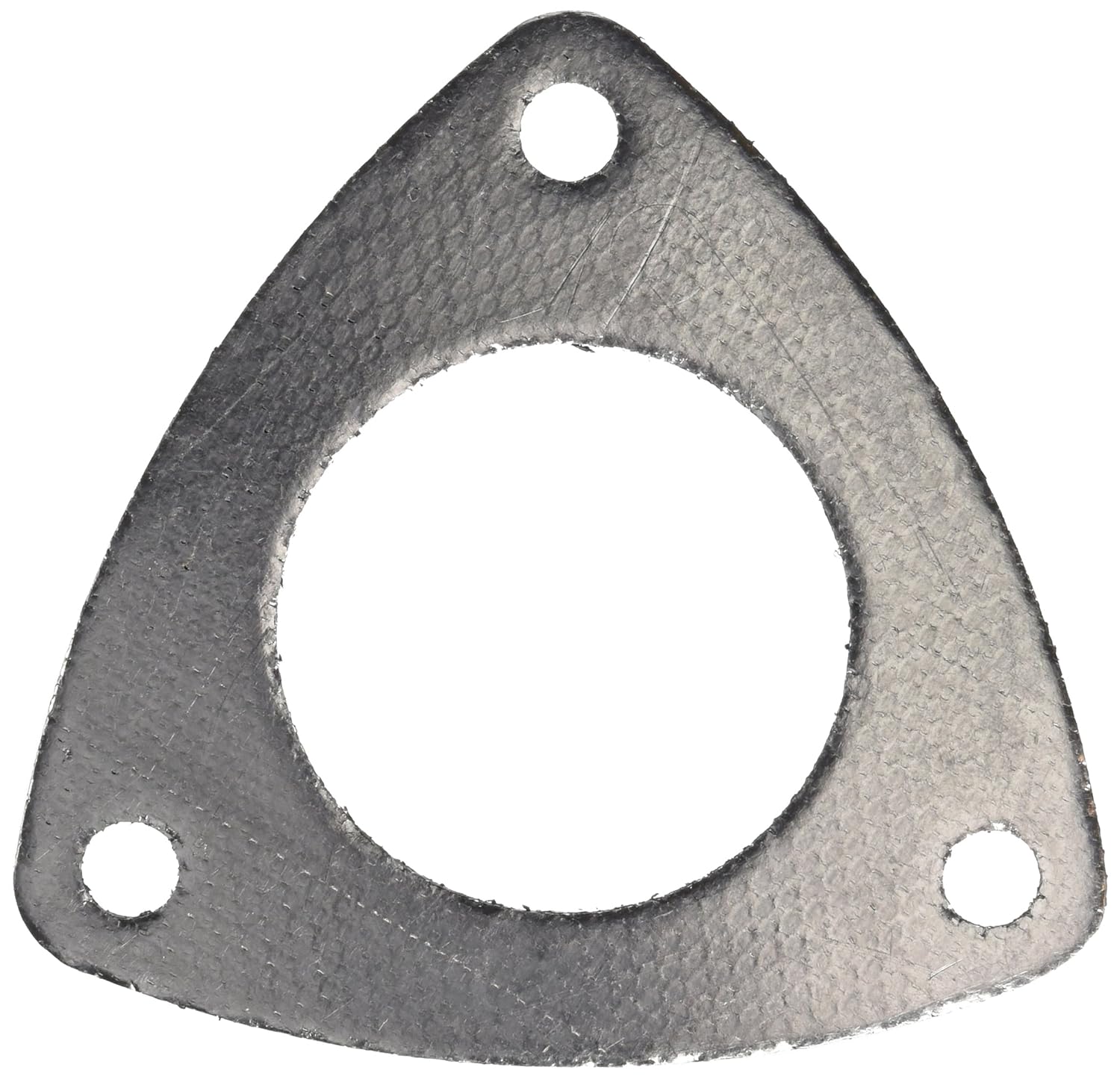 MAHLE Original F7534 Catalytic Converter Gasket : Amazon.in: Car ...