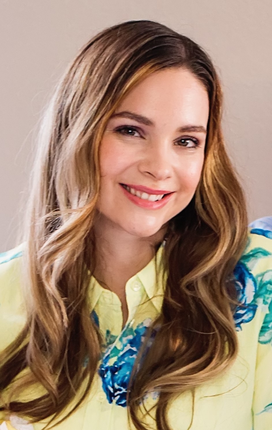 Amazon.com: Aariel Portera: books, biography, latest update