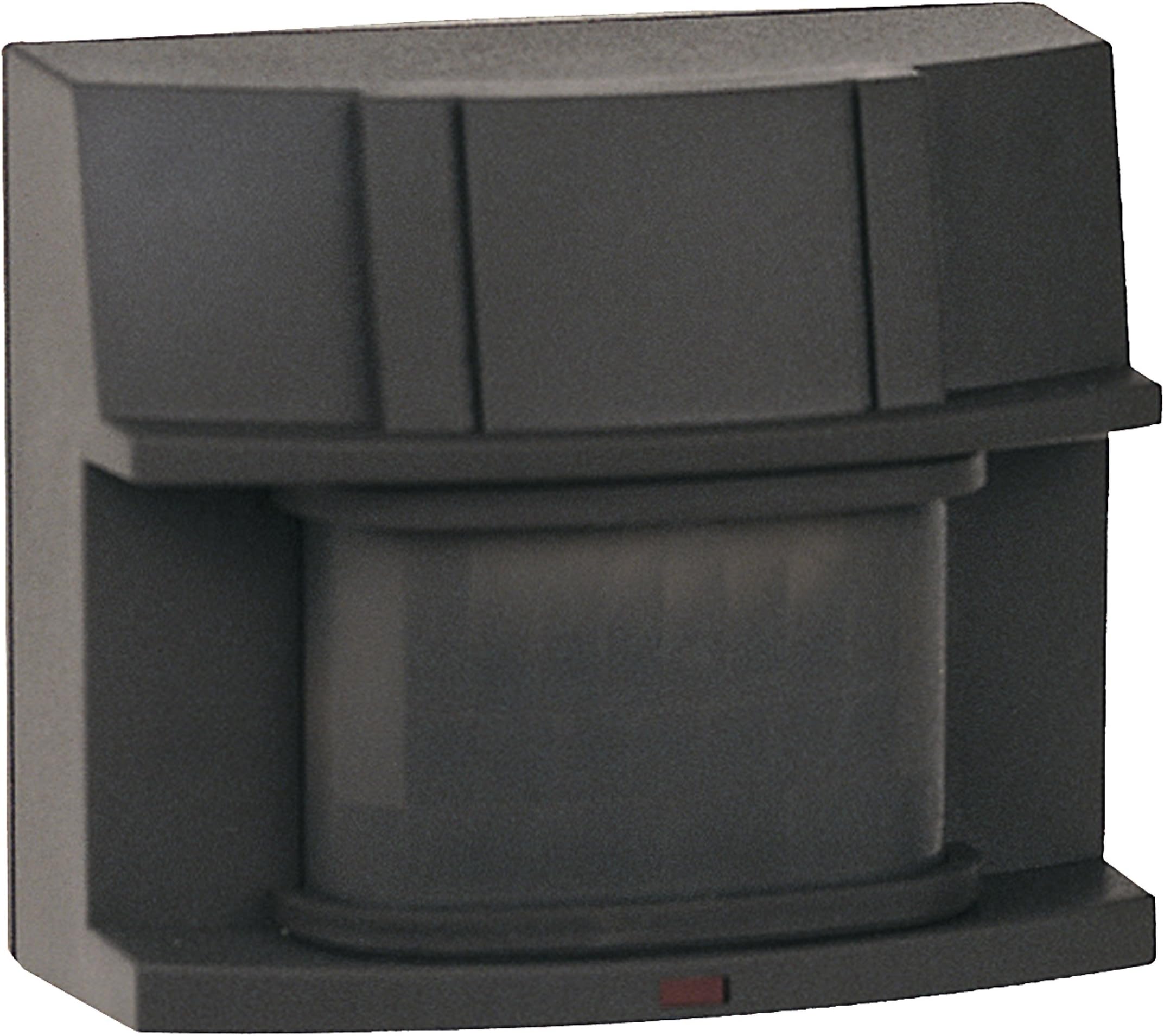 Globe Electric HZ-5316-BZ Deluxe Replacement Motion Sensor with ...