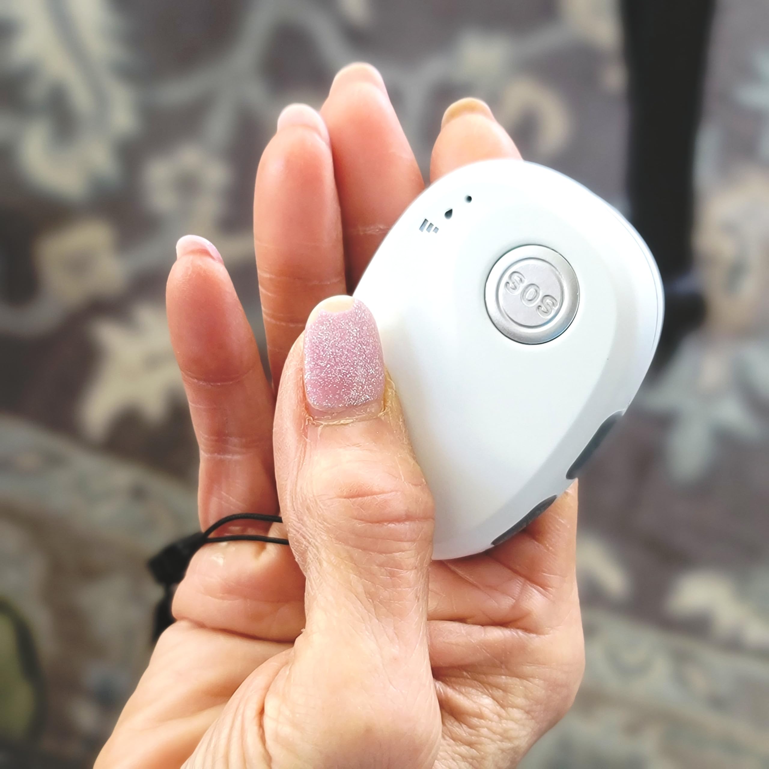 Amazon.com: SkyAngel~Wave | One Payment for Life | Mobile Cellular ...