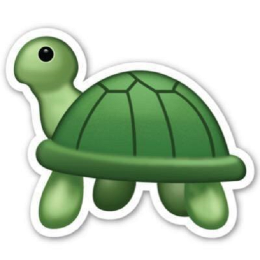 care of turtle - App on Amazon Appstore