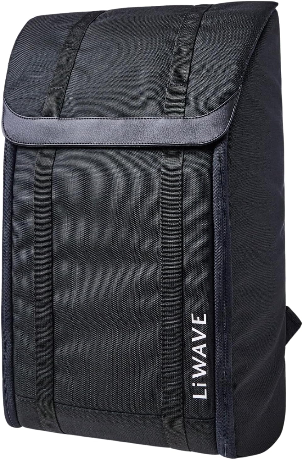LiWAVE Everywhere Premium 28L Reise-Bundle: Ihr modularster Rucksack ...