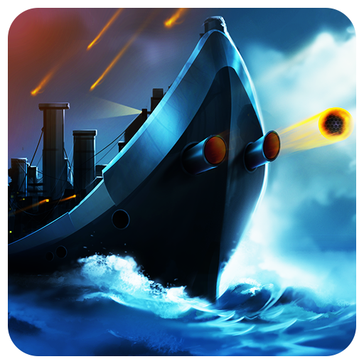 Sea Battle World War - App on Amazon Appstore