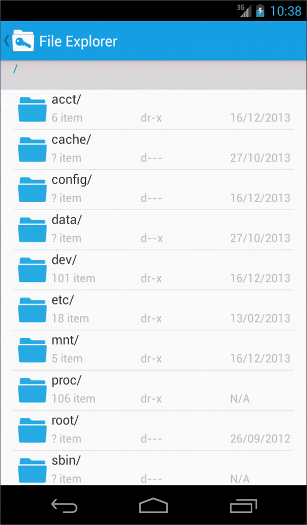 CryptoSymm (Cipher) - App on Amazon Appstore
