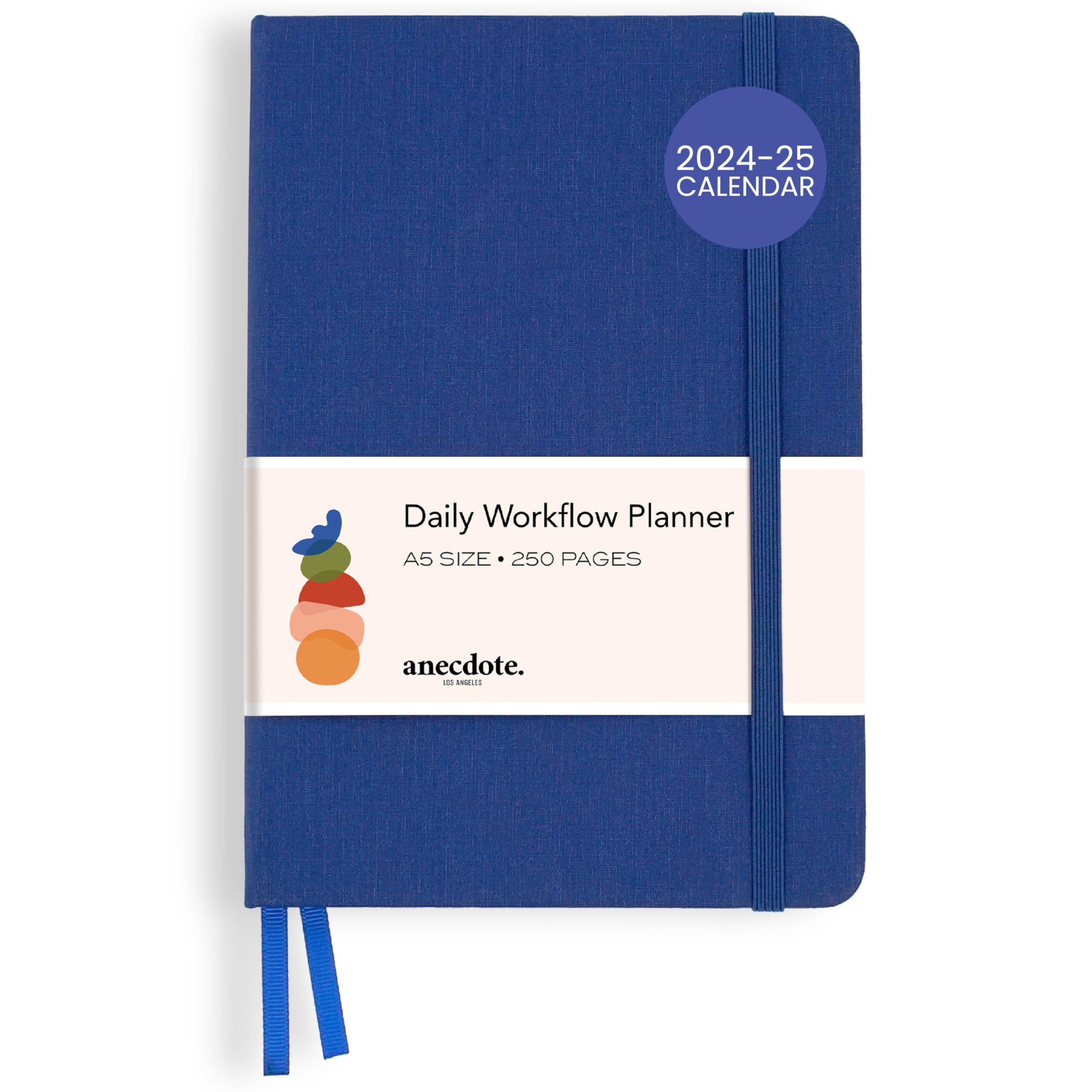 Wedding planner book staples | Honestweddingadvice.com