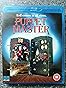 Puppet Master (2 Blu-Ray) [Edizione: Stati Uniti]: Amazon.it: Matt Roe ...