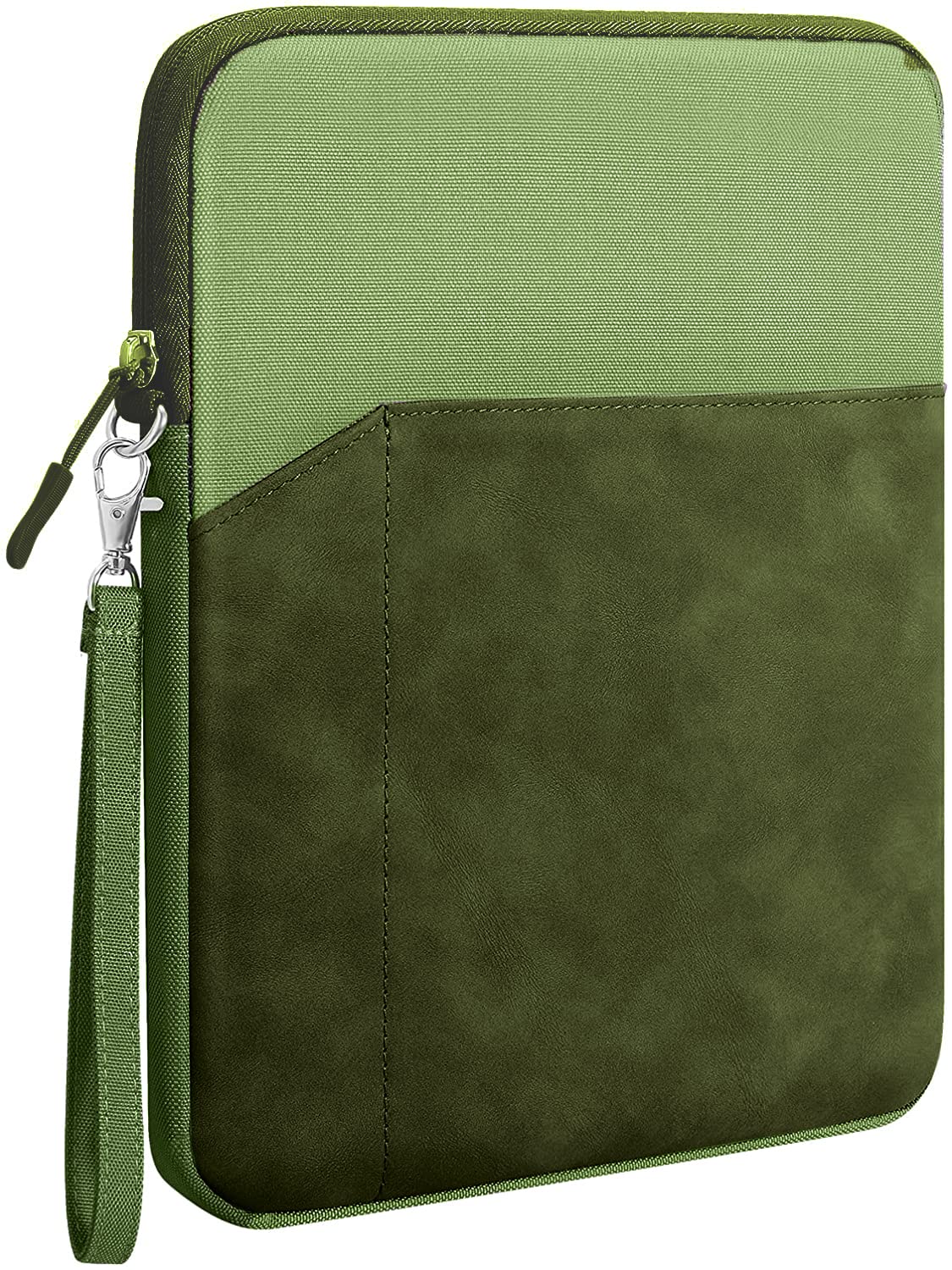 ProElite Tablet Sleeve Case Cover for Upto 11.5 inch for iPad 10.2/Air ...