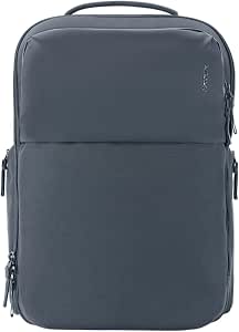Amazon.com: Incase A.R.C. Daypack 24L – Travel Backpack and Laptop Bag ...