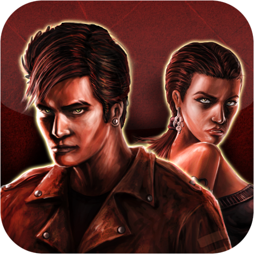 Vampires Game - App on Amazon Appstore