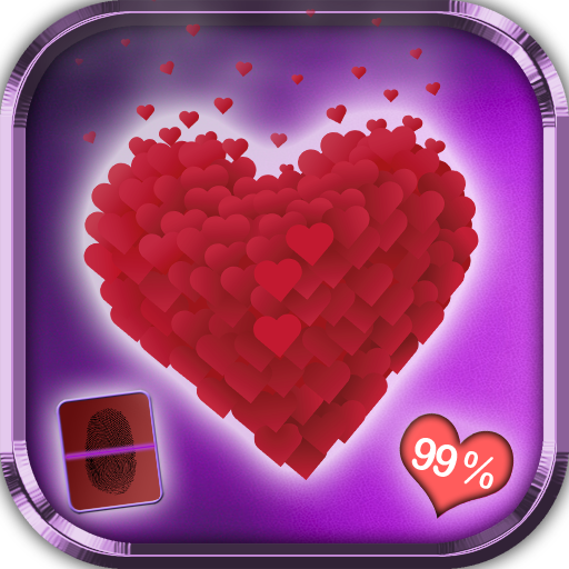 Calculator love scanner - App on the Amazon Appstore