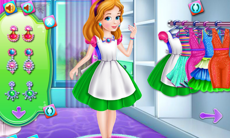 Clara Skin Treatment - App on Amazon Appstore