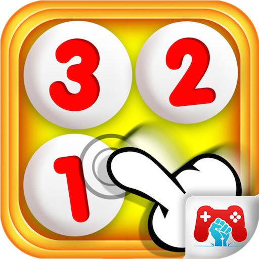 Sliding Box - App on Amazon Appstore