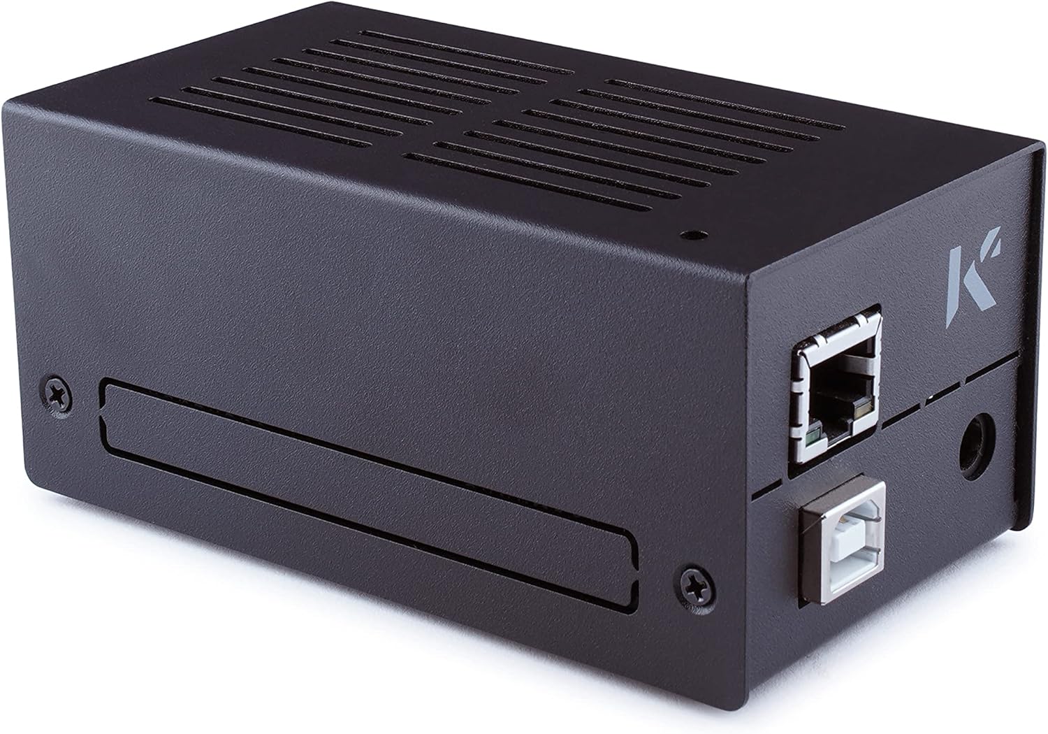 Buy KKSB Project Case for Arduino Mega and UNO (Taller Version) | Space ...