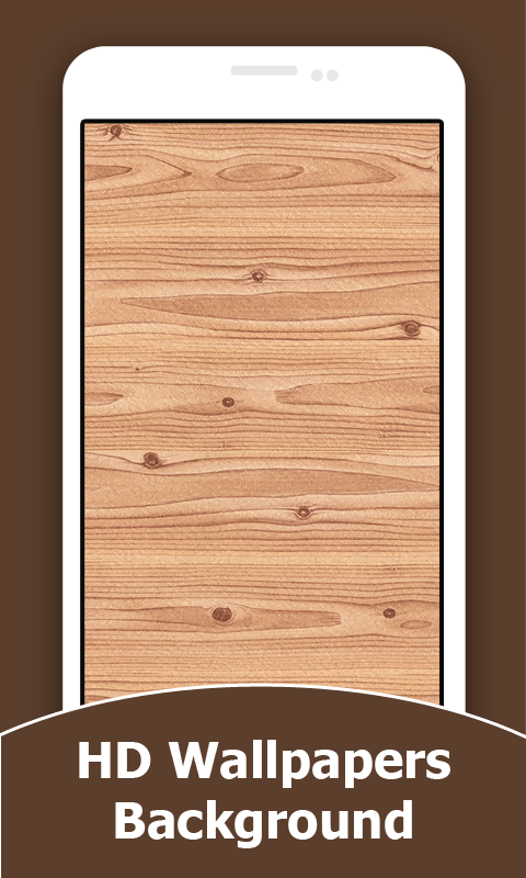 Android Wood Hd Wallpaper