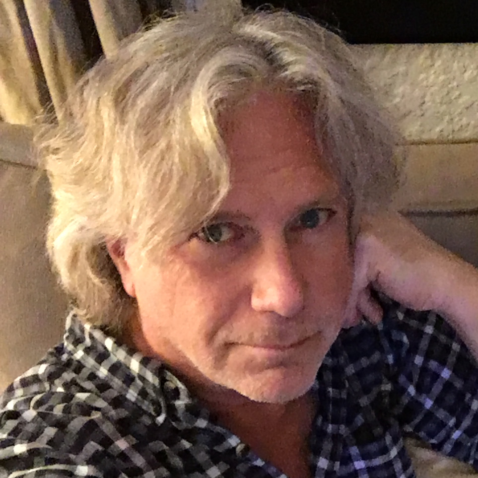 Amazon.com: Roger Vizard: books, biography, latest update