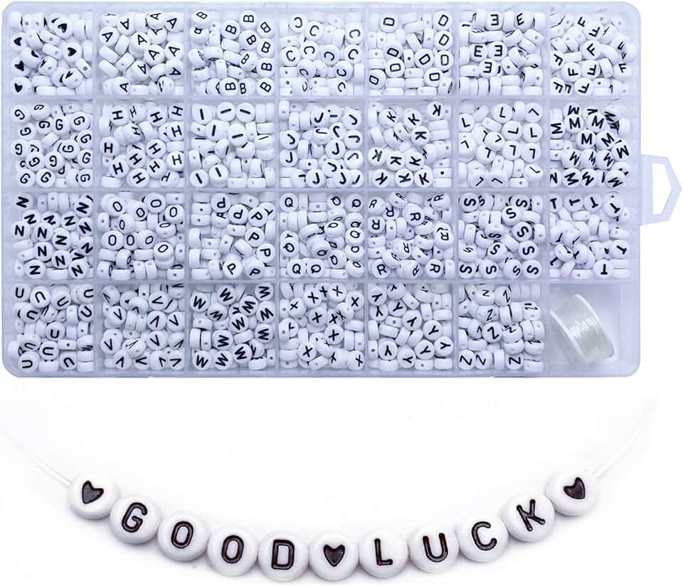 Amazon Acrylic Alphabet Letters amazon-acrylic-alphabet-letters