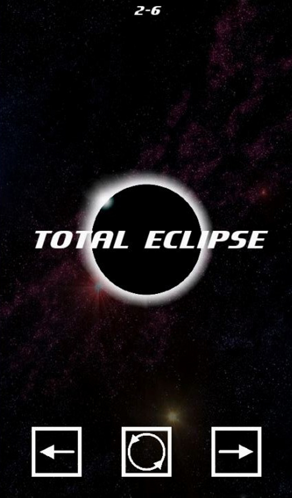 Appulse - App on Amazon Appstore