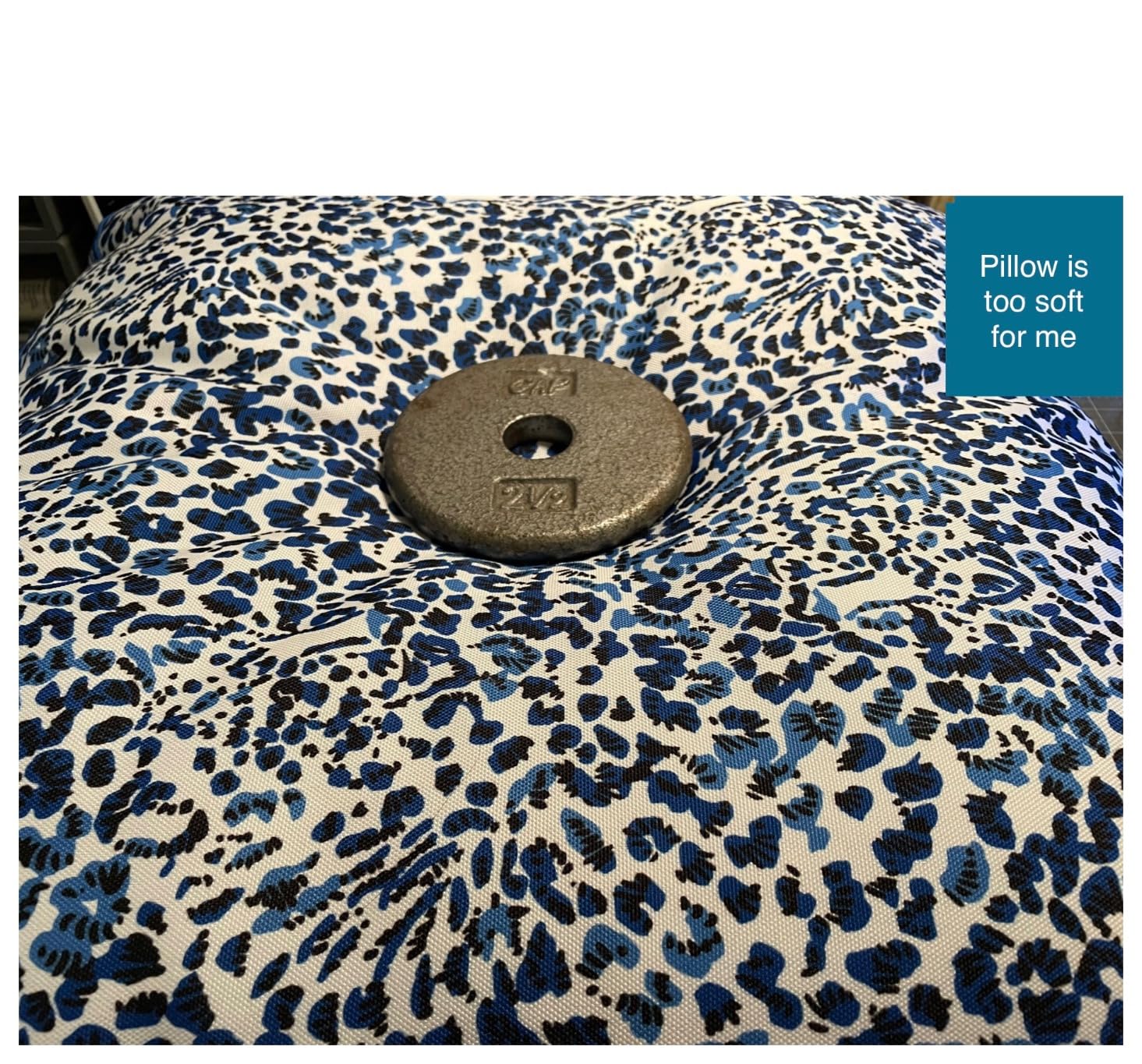 Amazon.com: Lilly Pulitzer Large Square Pillow, 22x22 Pillow for Indoor ...