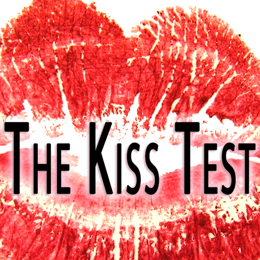 The Kiss Test - App on Amazon Appstore