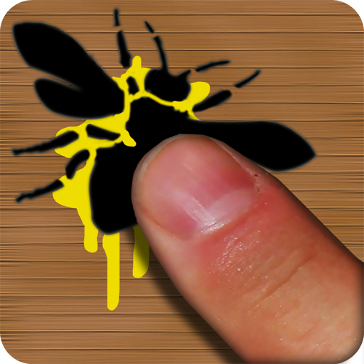 Smash these Bees:Amazon.com:Appstore for Android