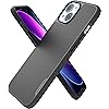 Amazon.com: Peak Design Mobile Everyday Loop Case iPhone 14 - Charcoal Gray : Cell Phones ...