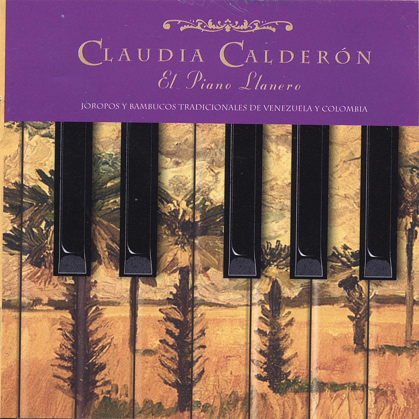 PIANO LLANERO 1 - Amazon.com Music