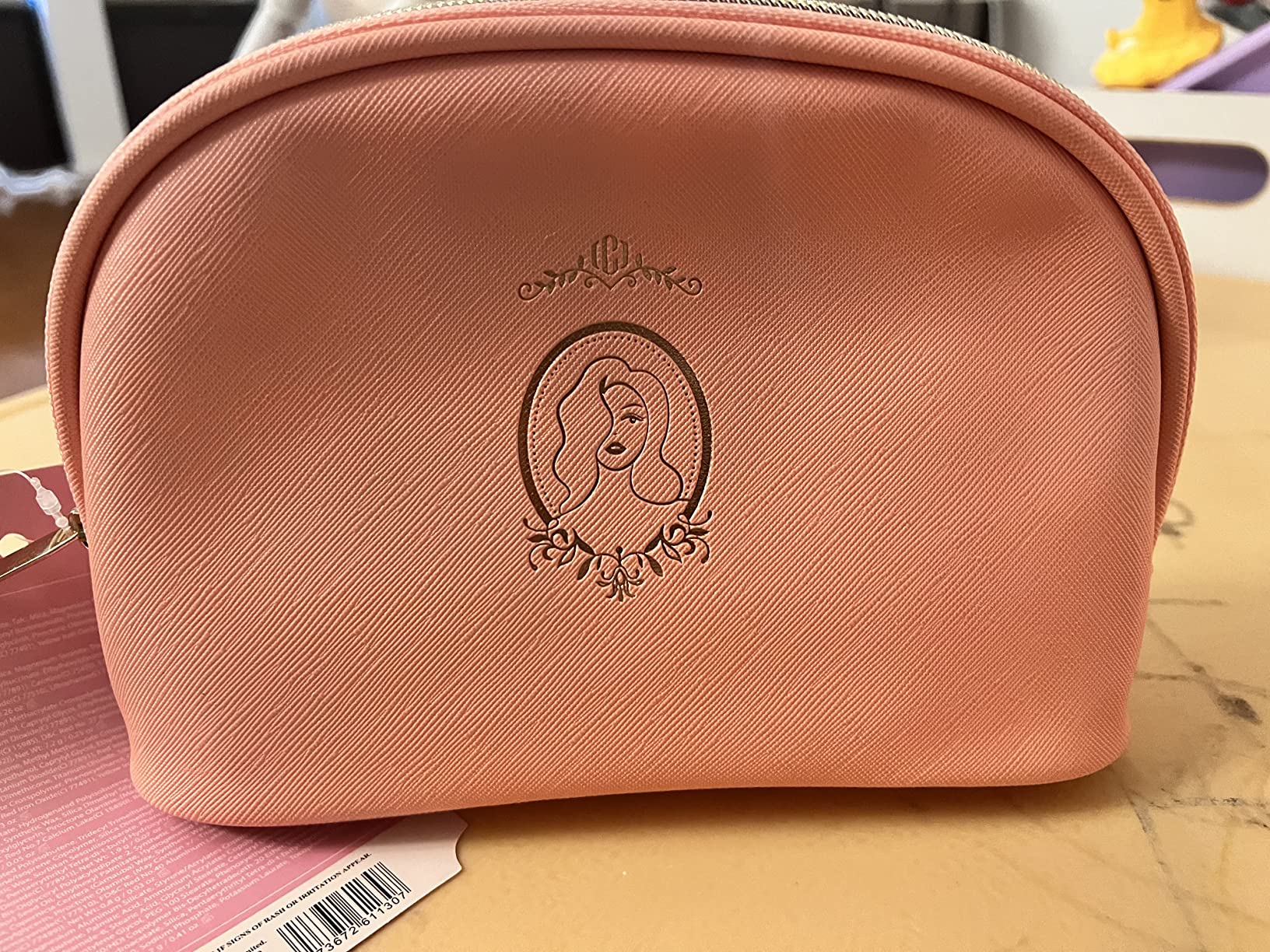 $4/mo - Finance Makeup Kit for Women Full Kit, Makeup Gift Set for ...