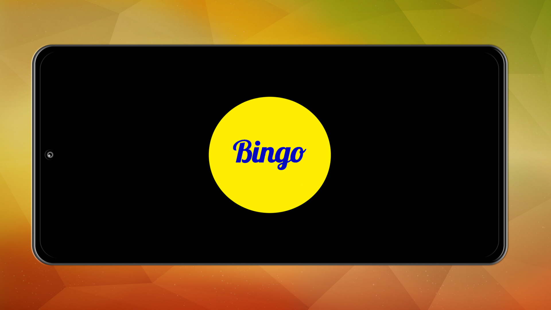 Bingo Gala - App on Amazon Appstore