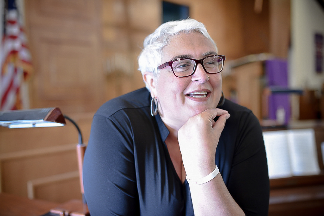 Amazon.com: Sandhya Rani Jha: books, biography, latest update