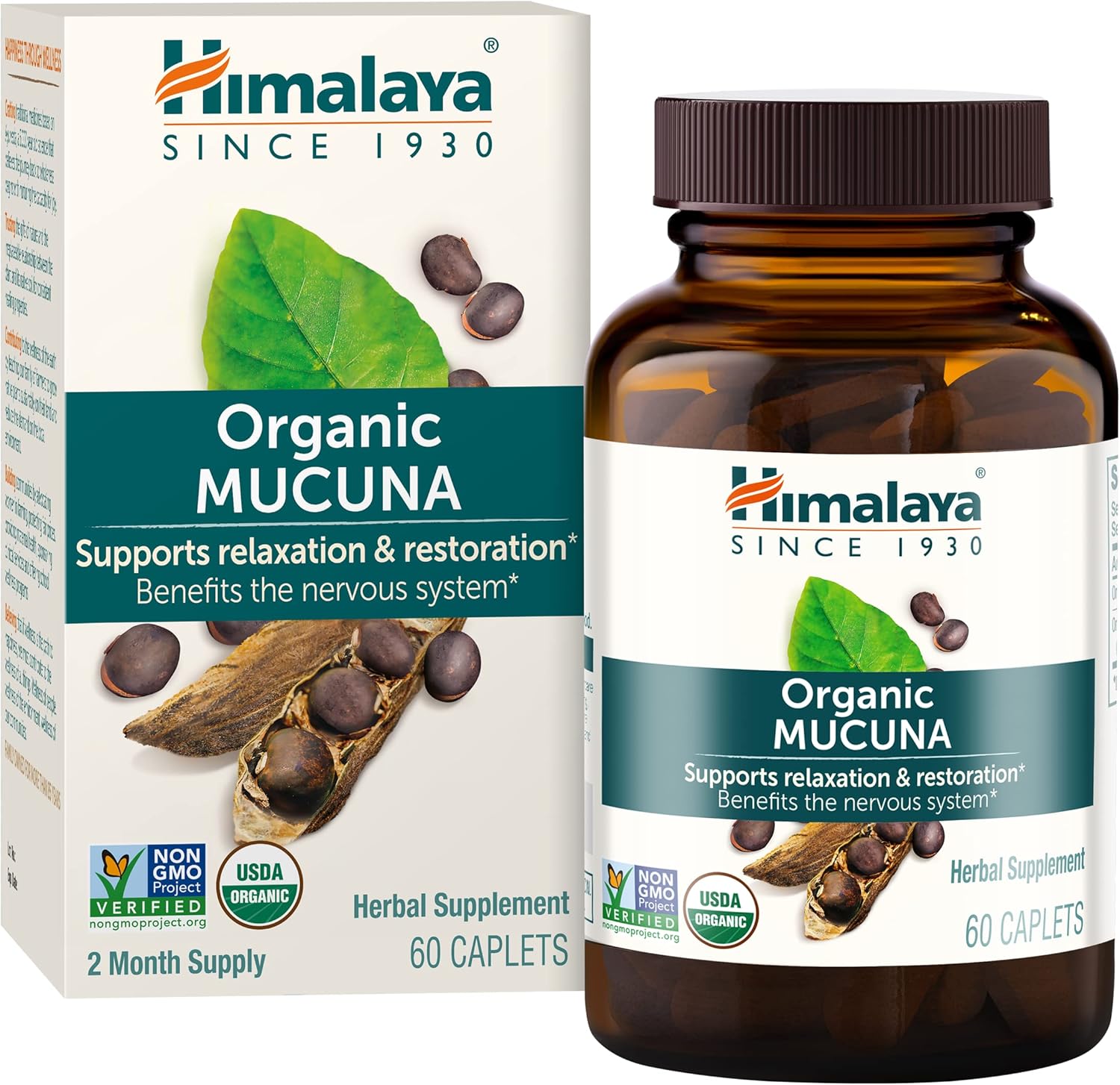 Organic Mucuna Pruriens Extract Powder Contains Natural L Dopa 1 Organic Mucuna Pruriens Extract Powder Contains Natural L Dopa 1