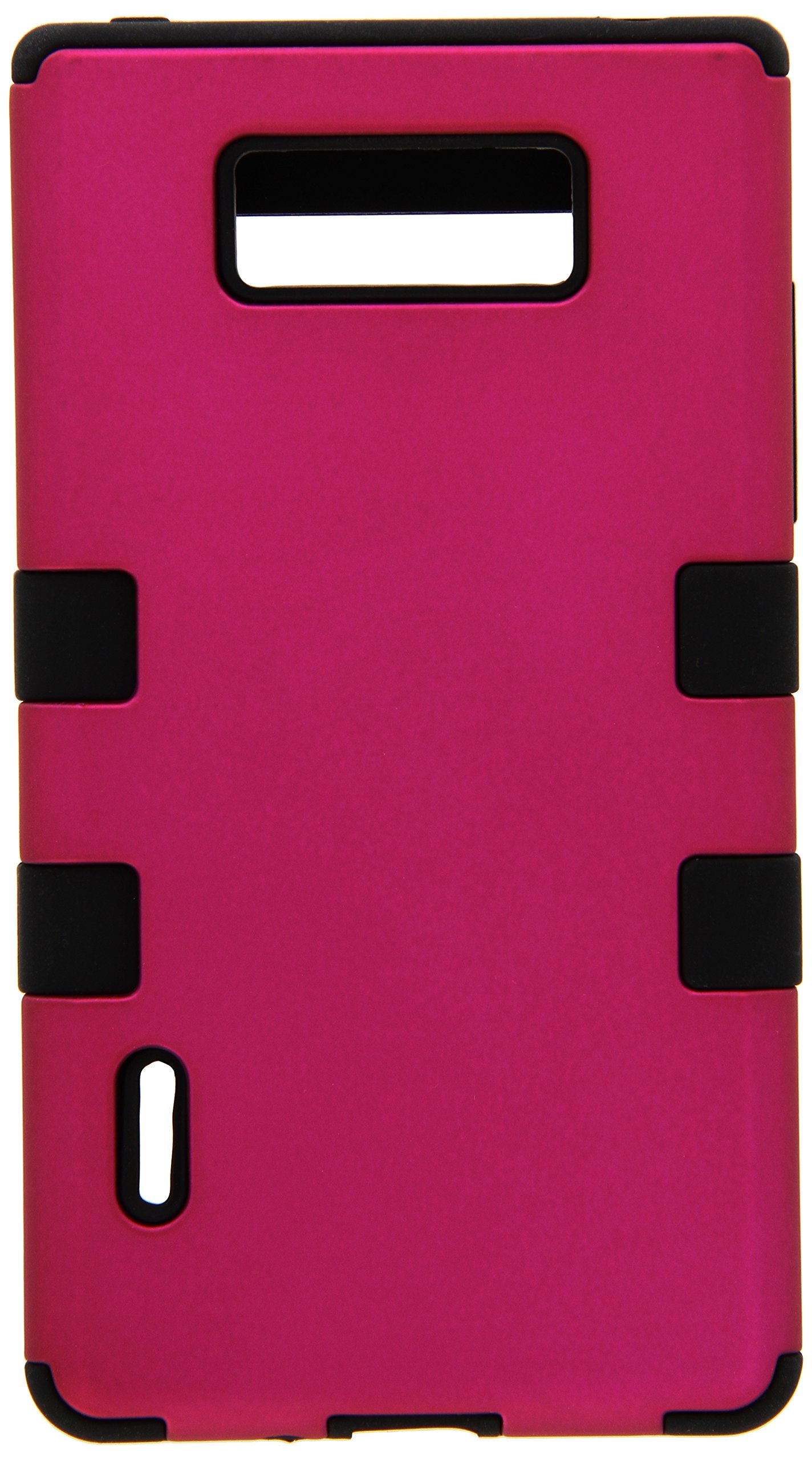 Lg Optimus Showtime Otterbox