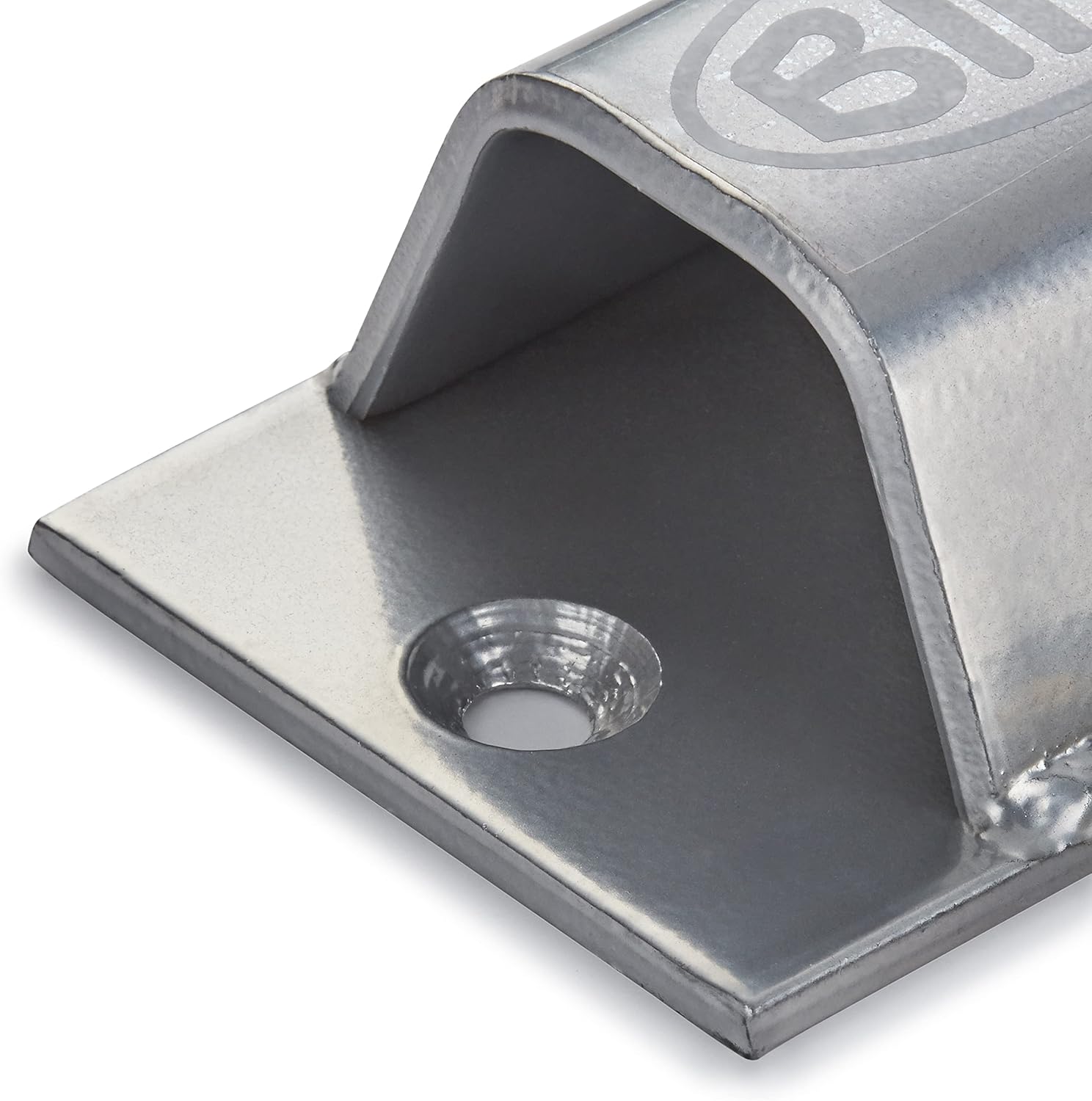 Security Ground Anchor chain securing point – Wall Anchor – BigaMart