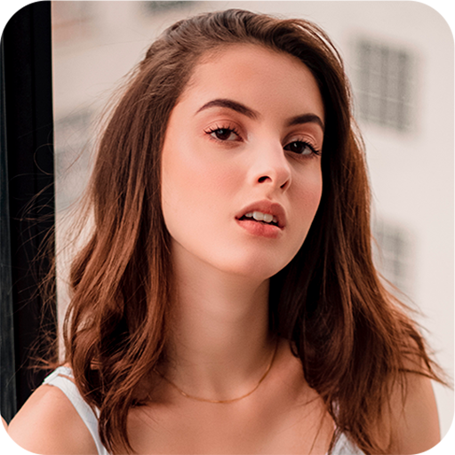 Beautiful Girls Wallpapers - App on Amazon Appstore