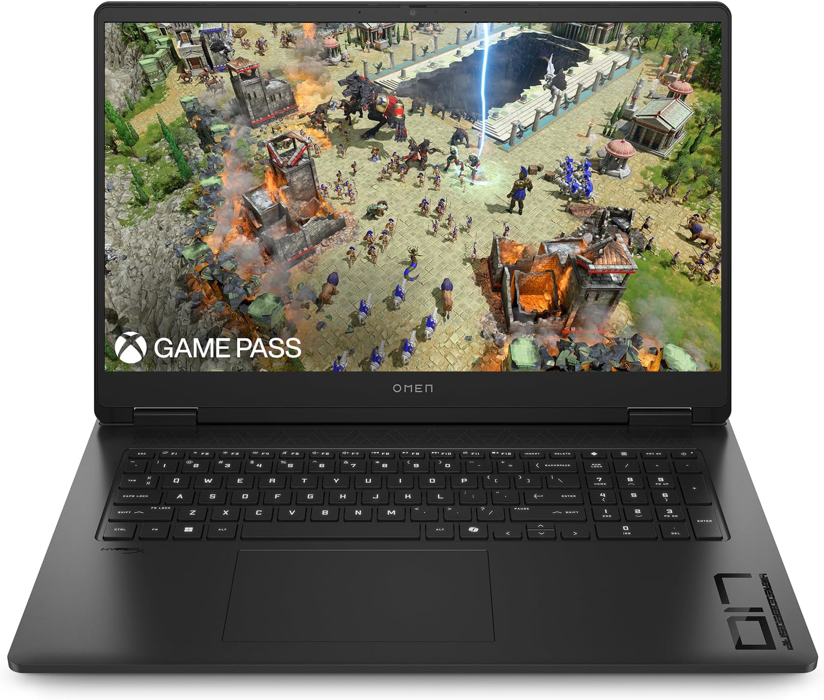 Razer Blade 14 (2024) - 14 Inch Gaming Laptop - NVIDIA GeForce RTX 4070 ...