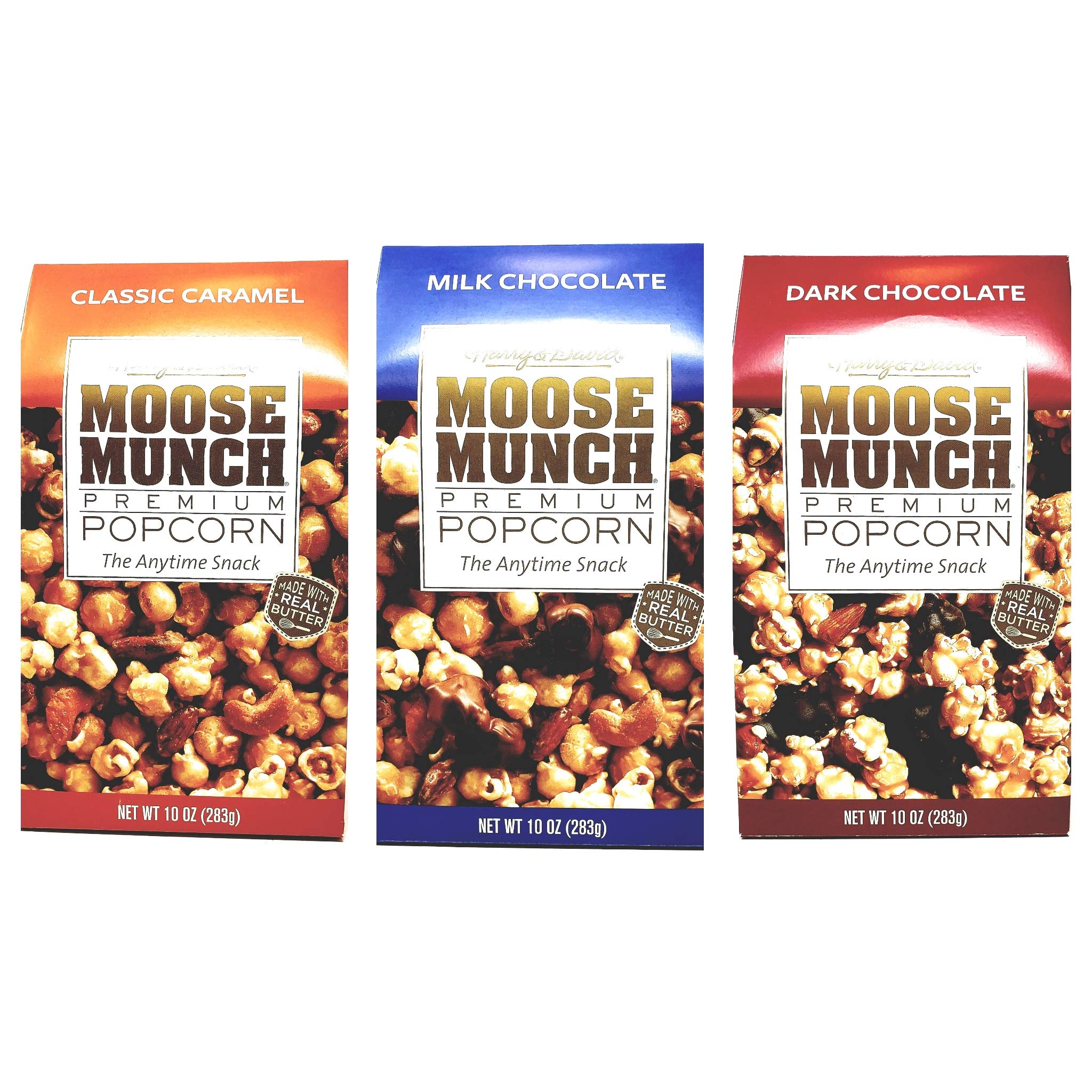 Buy Harry David Moose Munch Popcorn Variety Pack Of 3 Boxes Dark buy-harry-david-moose-munch-popcorn-variety-pack-of-3-boxes-dark