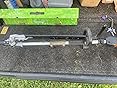 Amazon.com: Kerlista,Replacement OEM Parts Articulating Hedge Trimmer ...