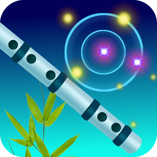 Magic Flute - App on Amazon Appstore