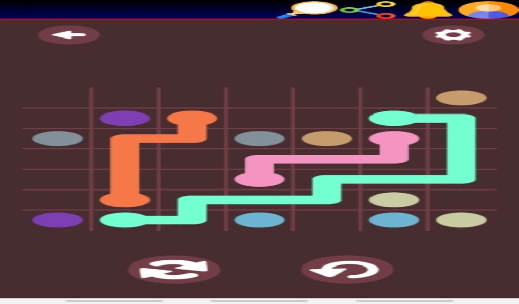 funny games - App on Amazon Appstore