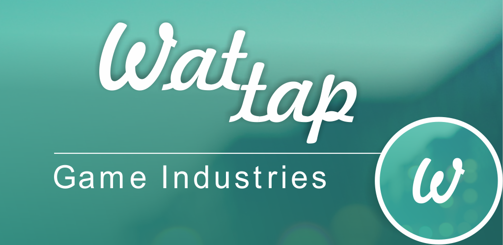 Wattap - Group the Objects:Amazon.com:Appstore for Android
