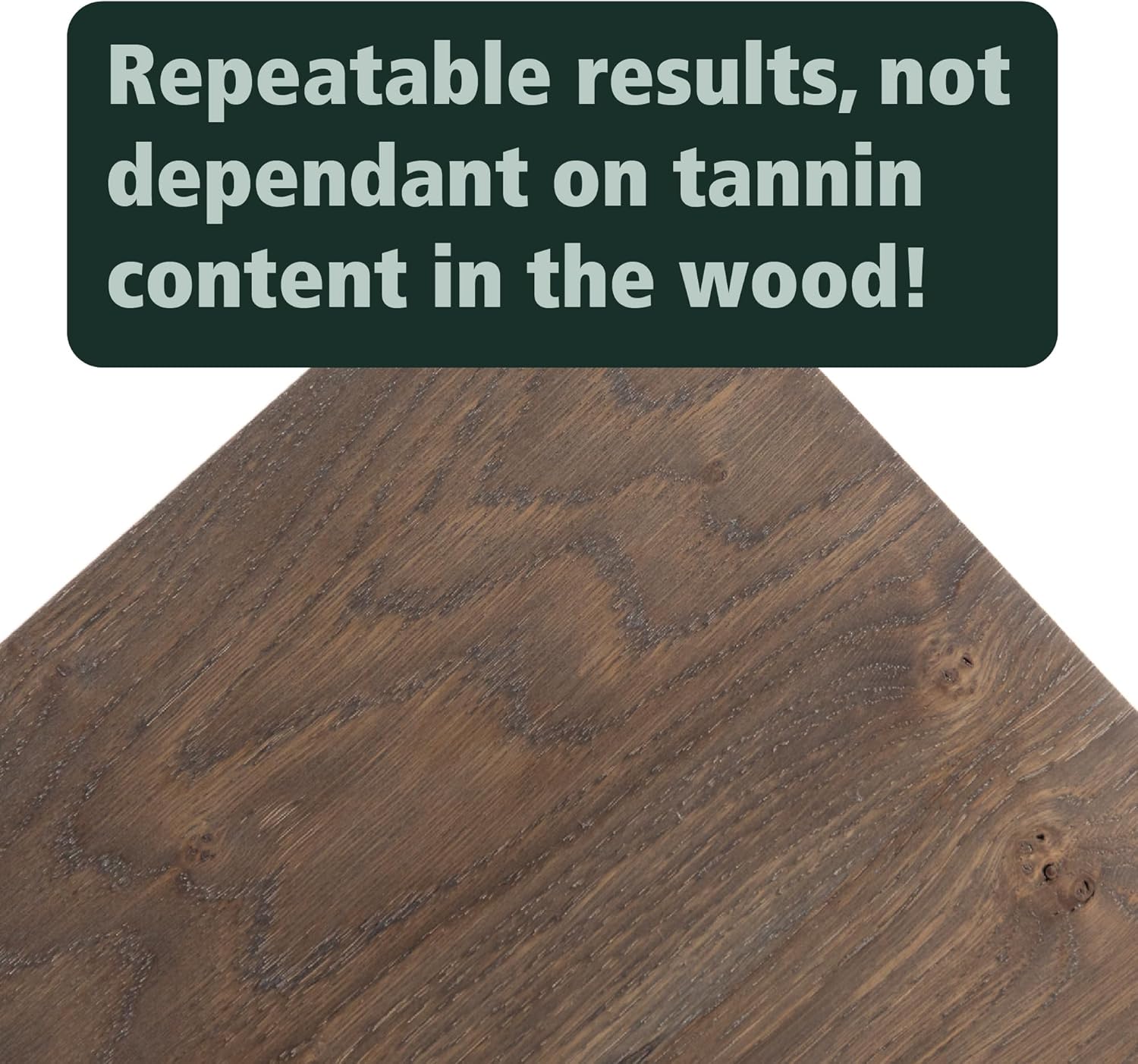 Rubio Monocoat Fumed Intense Pre-Aging 1L - Enhance Philippines | Ubuy