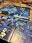 Z-Man Games Pandemic: On the Brink, Board Games - Amazon Canada