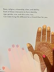 Amazon.com: IntersectionAllies: We Make Room for All: 9781948340083 ...