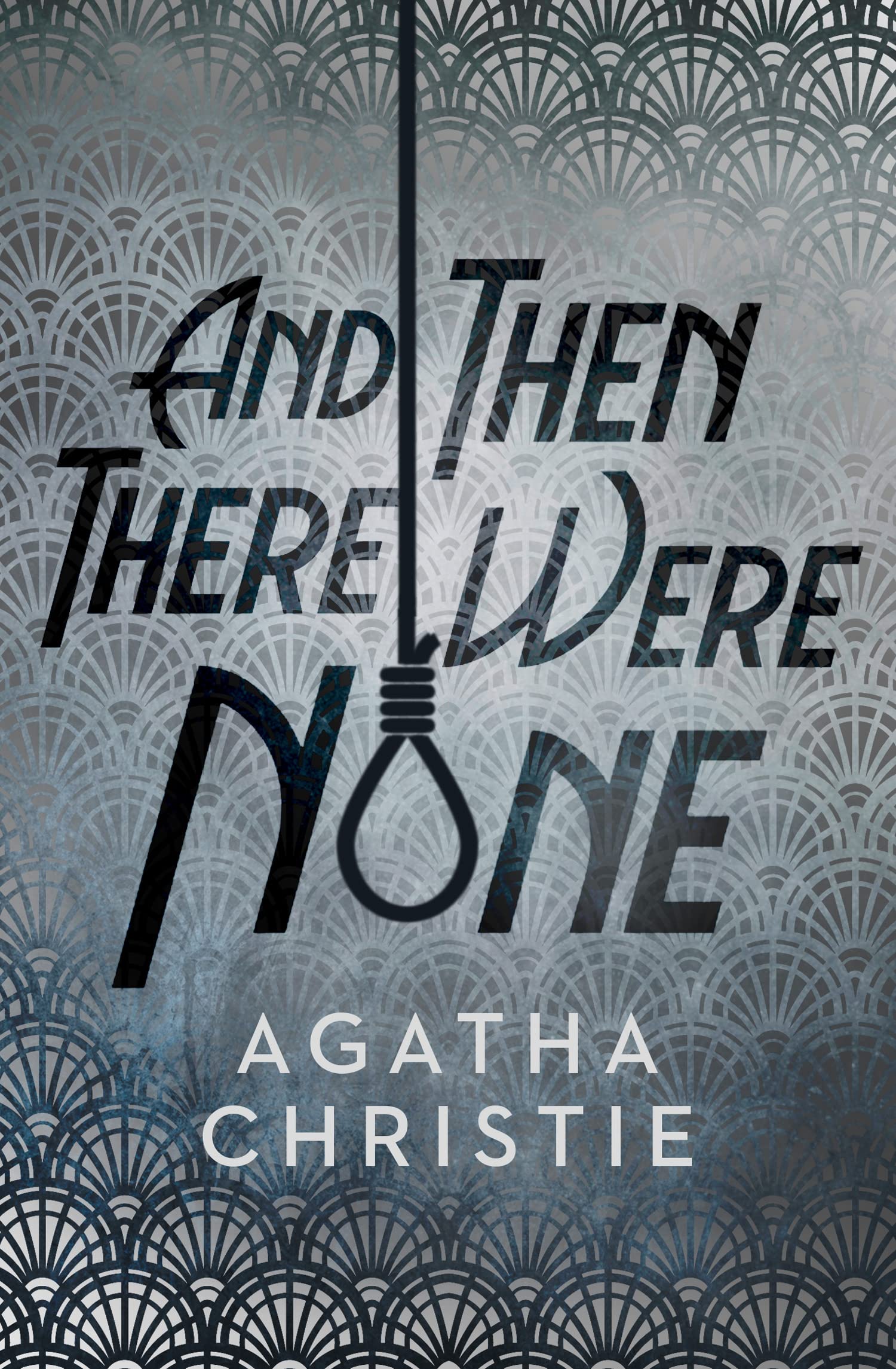 And Then There Were None | Amazon.com.br