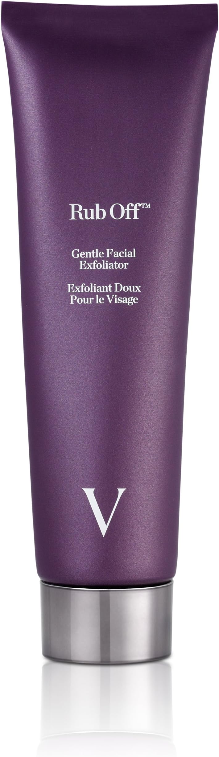 Amazon.com: Clean & Clear Morning Burst Facial Scrub For All Skin Types ...