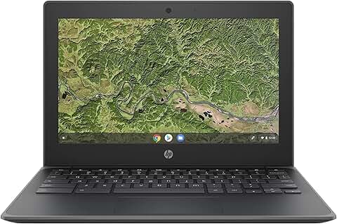 Amazon.ae: Chromebook