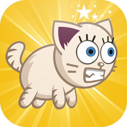 Super Angry Tom Cat - App on the Amazon Appstore