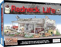 31 Best Board Games That Start With R (2023 Edition)