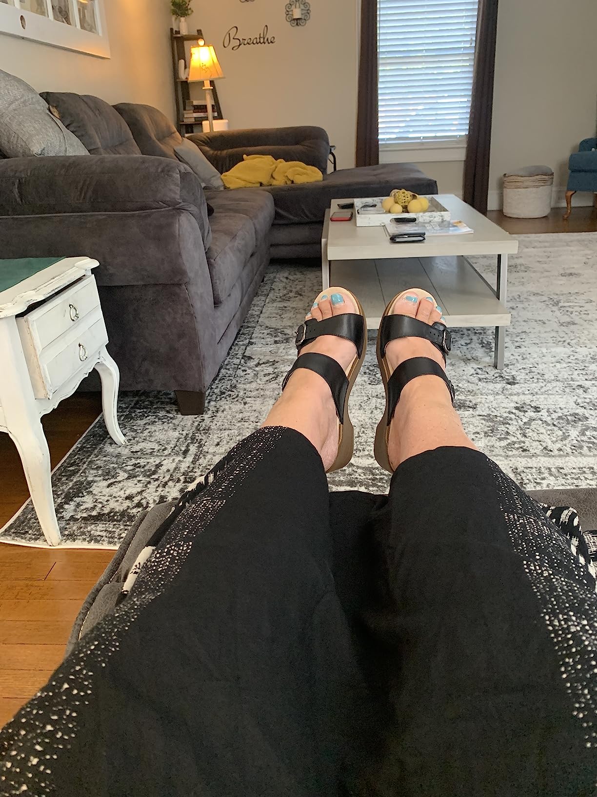 Amazon.com | Dansko Women's Sophie | Slides