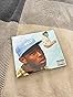 Amazon.com: Wolf: CDs & Vinyl