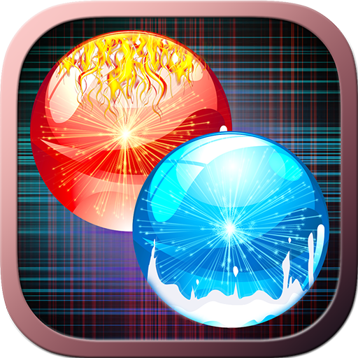 Fireball Snowball Dual Race 3D - App on Amazon Appstore